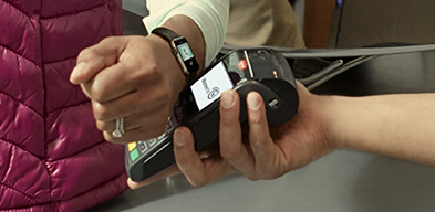 Moneris | Debit And Credit Card Payment Processing