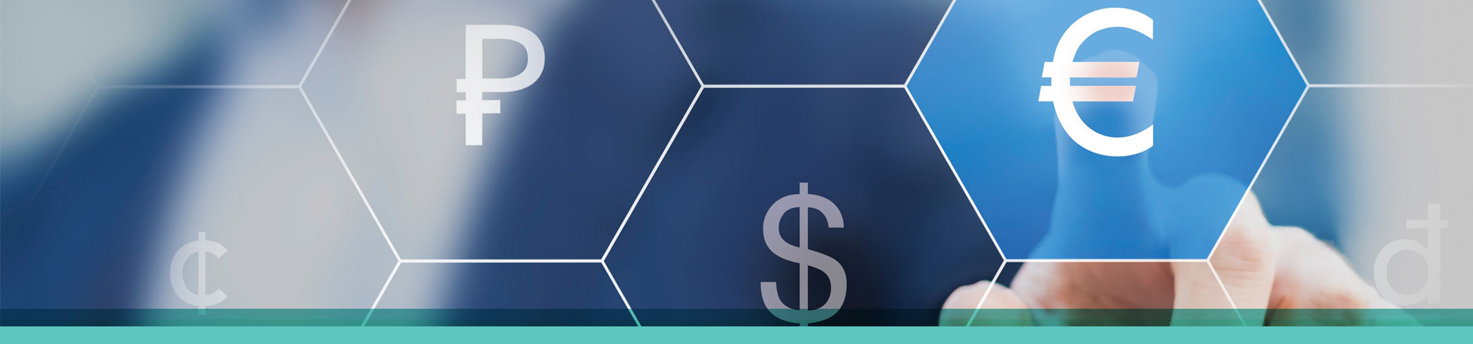 Moneris | Debit And Credit Card Payment Processing