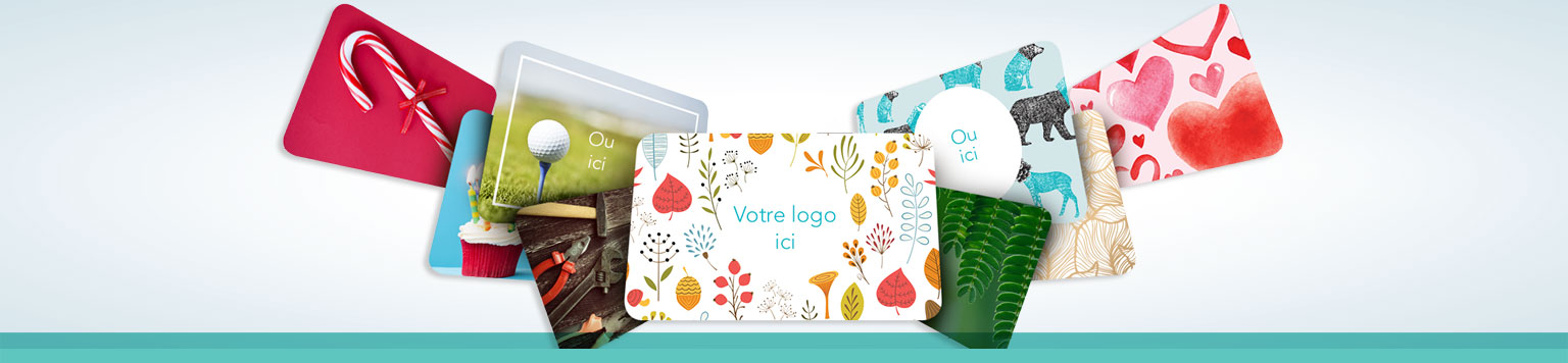 Moneris | Paiements Par Cartes de Débit et de Crédit