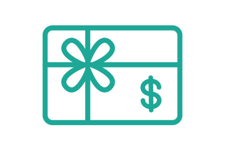 Moneris | Debit And Credit Card Payment Processing