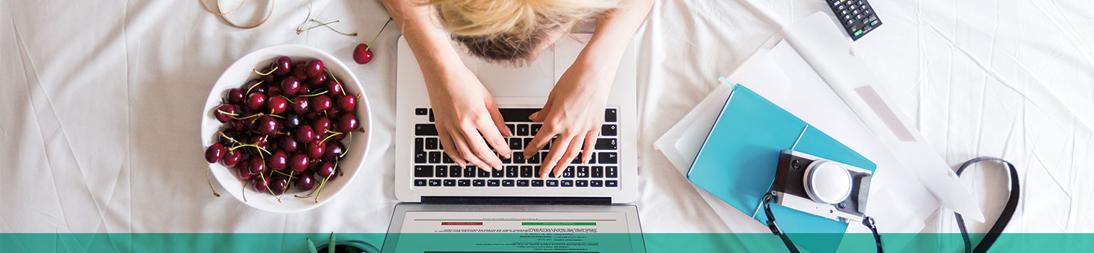 Moneris | Debit And Credit Card Payment Processing