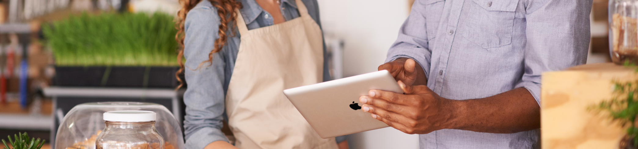 Moneris | Debit And Credit Card Payment Processing