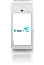 Moneris | Pricing