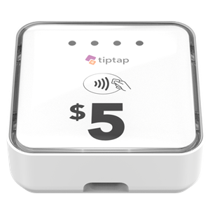 Accessible Payment Solutions for Not-For-Profits | Moneris