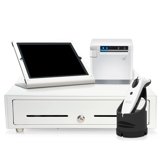 Seamless Transactions with PAYD Pro Plus and Moneris | Moneris