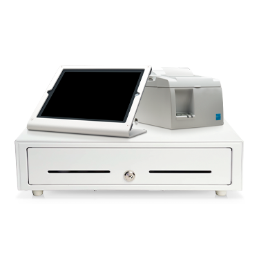 PAYD Pro Plus | Moneris