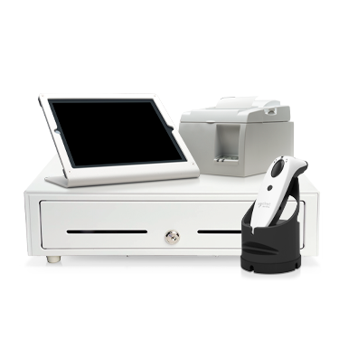 PAYD Pro Plus | Moneris