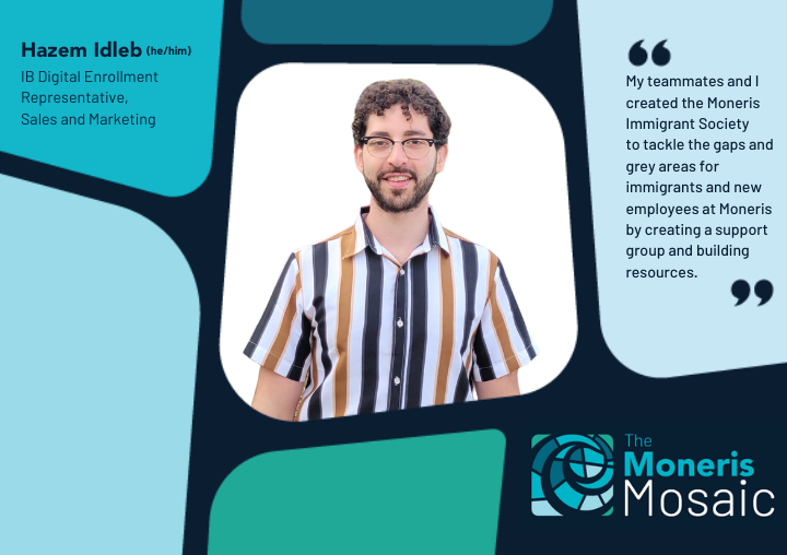 Careers Hub | Join in The FinTech Industry | Moneris