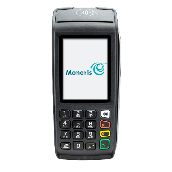 Enhance Your Business with Integrated Payment Systems | Moneris