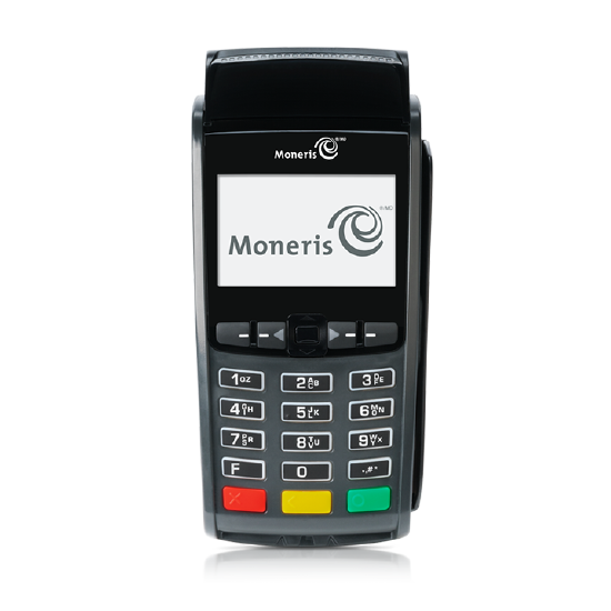 Enhance Your Business with Integrated Payment Systems | Moneris