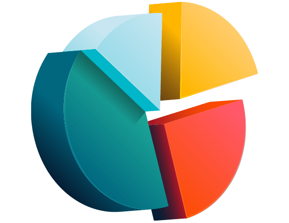 Top POS Systems for Businesses in Canada | Moneris