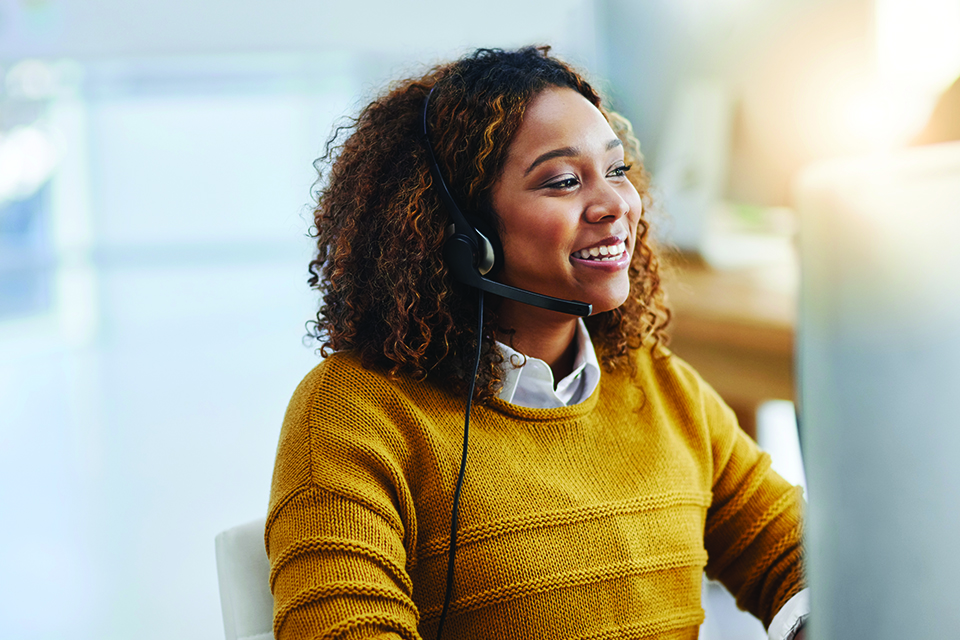 Contact Us | Moneris