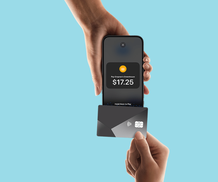 Top POS Systems for Businesses in Canada | Moneris