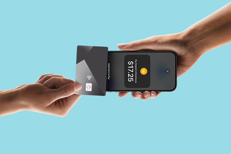 Credit Card and Debit Card Machines | Moneris Payment Terminals