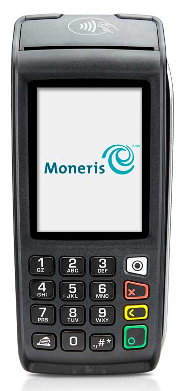 Welcome [www.moneris.com]