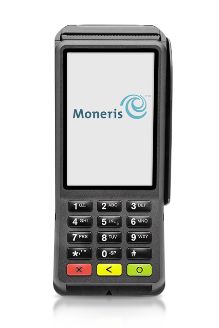 Welcome [www.moneris.com]