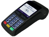 Welcome [www.moneris.com]